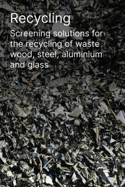 Dabmar - Nearly Right Is Not Enough